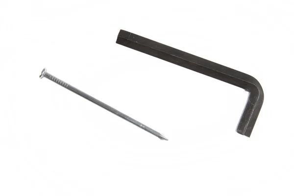 ᐈ Allen wrench stock photos, Royalty Free allen key photos | download ...