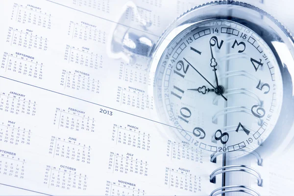 Time schedule Stock Photos, Royalty Free Time schedule Images ...