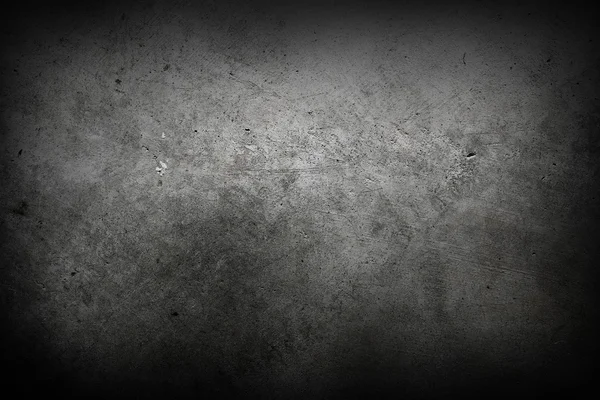 Grey wall Stock Photo by ©stillfx 20247315