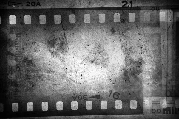 Old negatives Stock Photos, Royalty Free Old negatives Images ...