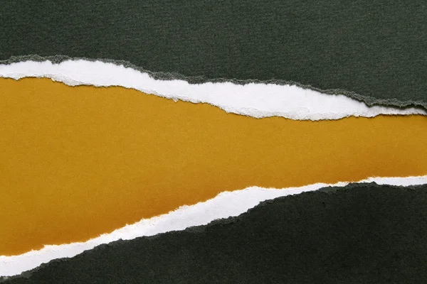 Ripped paper — Stock Photo © stillfx #10246964