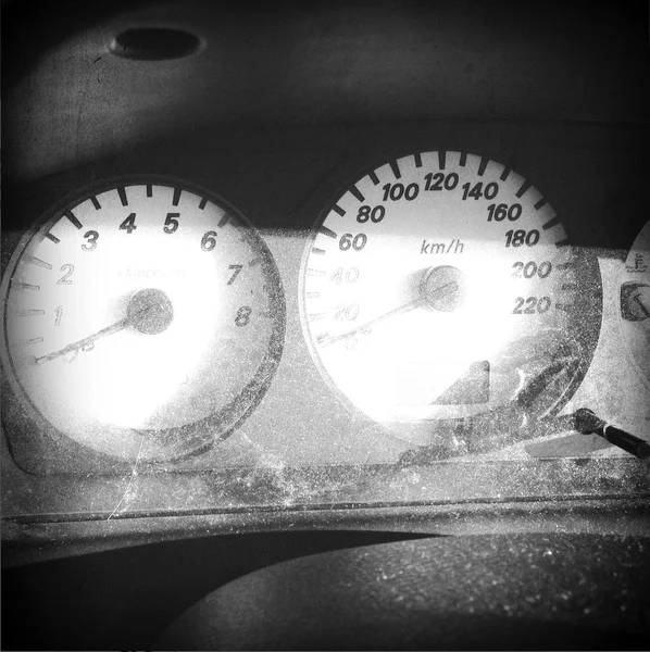 Rev counter Stock Photos, Royalty Free Rev counter Images | Depositphotos