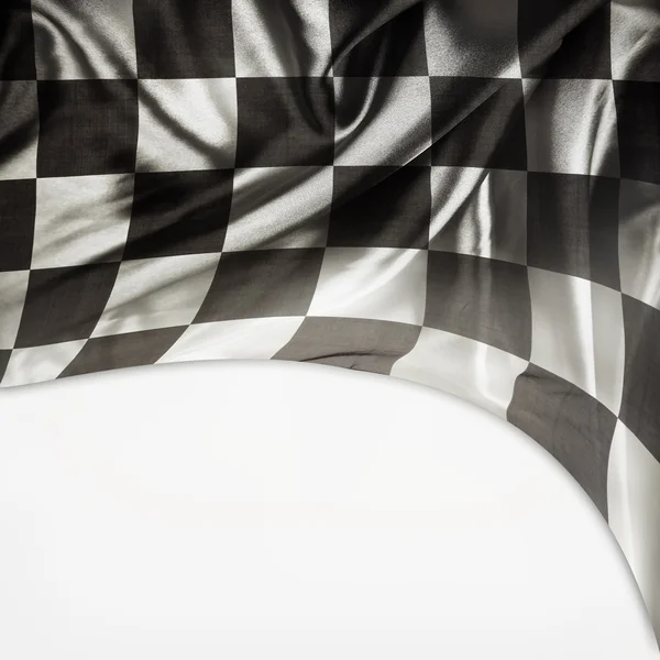Checkered flag pattern Stock Photos, Royalty Free Checkered flag ...