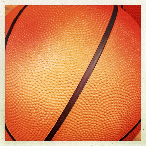 Balling Stock Photos, Royalty Free Balling Images | Depositphotos