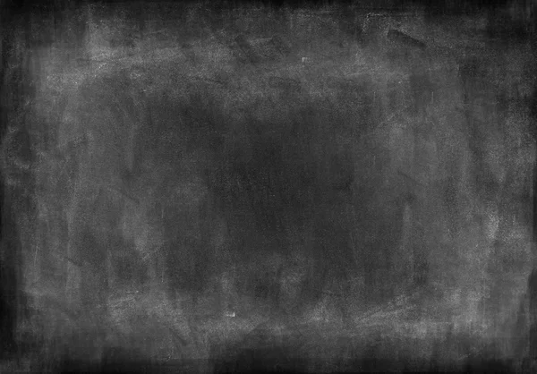 Blackboard Stock Photos, Royalty Free Blackboard Images | Depositphotos