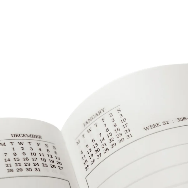 Diary dates Stock Photos, Royalty Free Diary dates Images | Depositphotos®