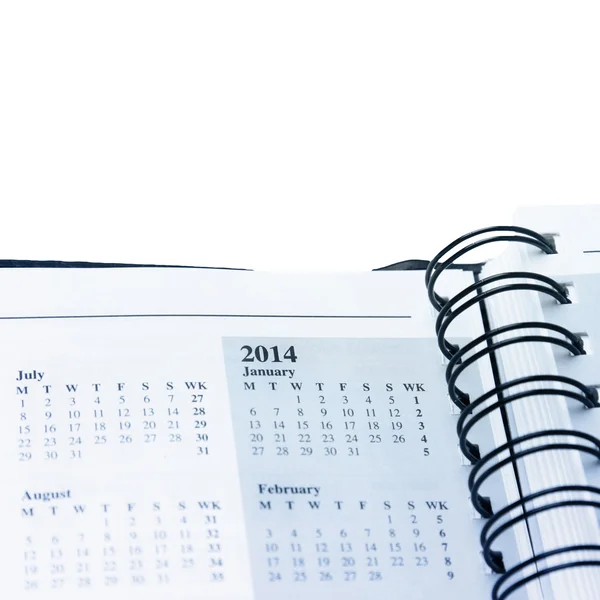 Diary dates Stock Photos, Royalty Free Diary dates Images | Depositphotos®