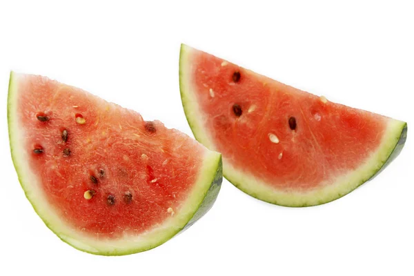 Sandía.: fotografía de stock © stillfx #40123031 | Depositphotos