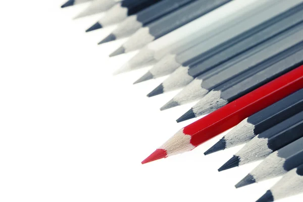 Distinct Stock Photos, Royalty Free Distinct Images | Depositphotos®