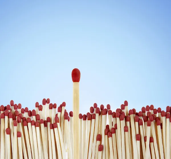 Matches - Stock Image - Everypixel