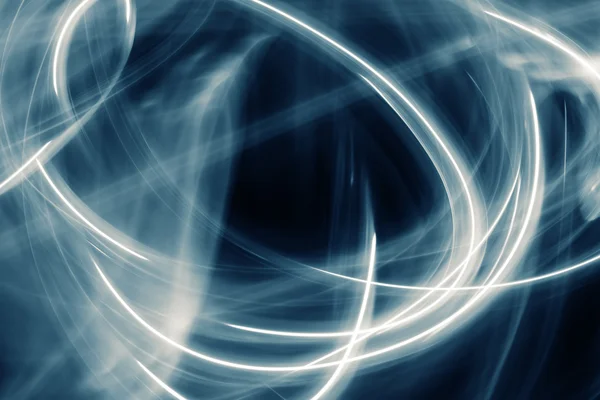 Swoosh background Stock Photos, Royalty Free Swoosh background Images ...