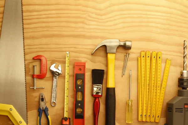 Work items Stock Photos, Royalty Free Work items Images | Depositphotos