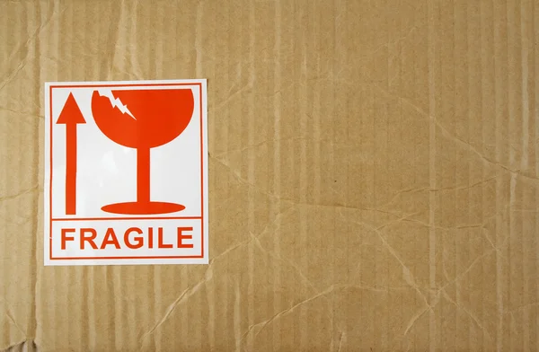 Fragile Stock Photos, Royalty Free Fragile Images | Depositphotos