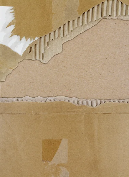 Cardboard rip Stock Photos, Royalty Free Cardboard rip Images ...