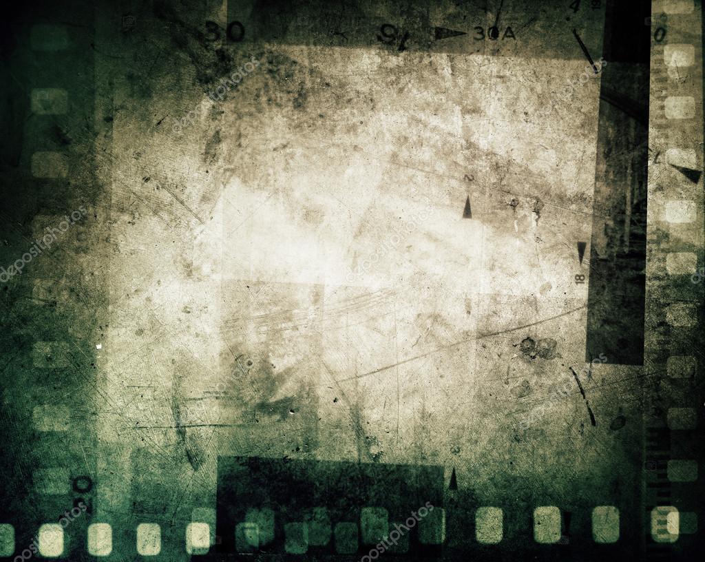 Film background Stock Photo by ©stillfx 45556005