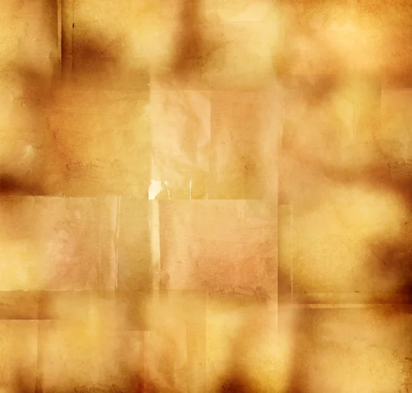 Stained paper Stock Photo by ©stillfx 13750381