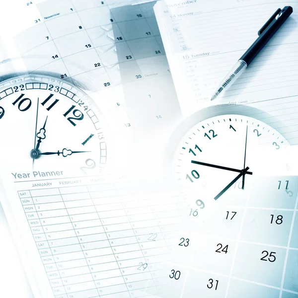 Time planning Stock Photos, Royalty Free Time planning Images ...
