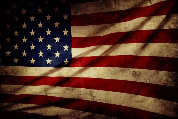 Dirty american flag Stock Photos, Royalty Free Dirty american flag ...