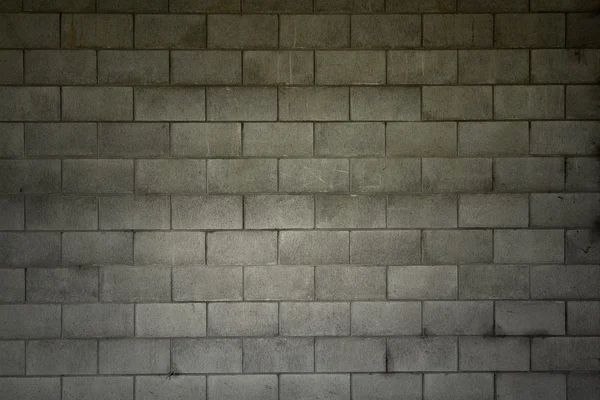 Masonry block wall Stock Photos, Royalty Free Masonry block wall Images ...