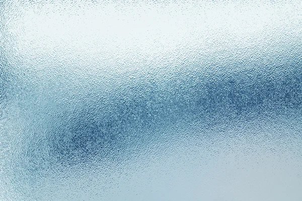 Glass texture stok fotoğraflar | Glass texture telifsiz resimler ...