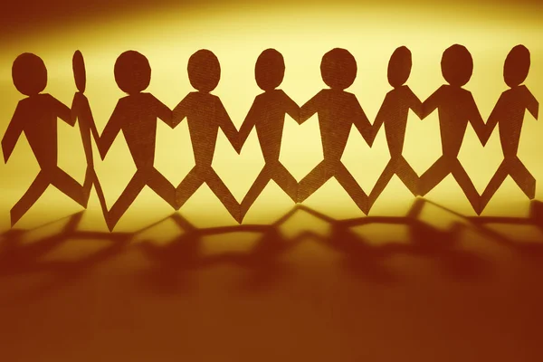 38,148 Workforce Stock Photos | Free & Royalty-free Workforce Images ...