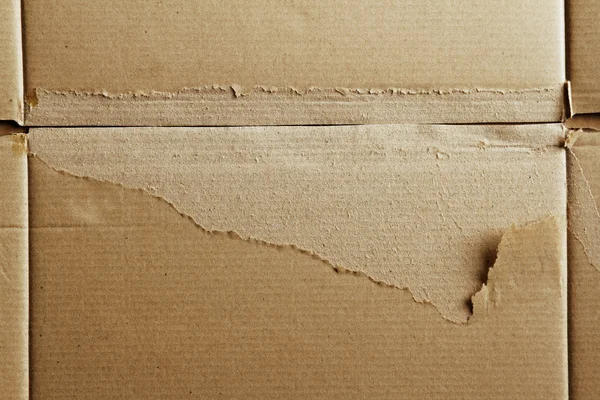 Ripped package Stock Photos, Royalty Free Ripped package Images ...