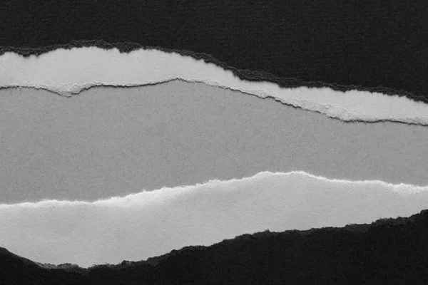 Ripped paper Stock Photo by ©stillfx 11548555