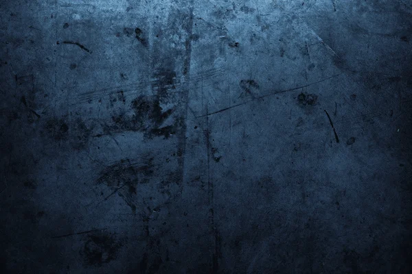 Blue grunge background Stock Photos, Royalty Free Blue grunge ...