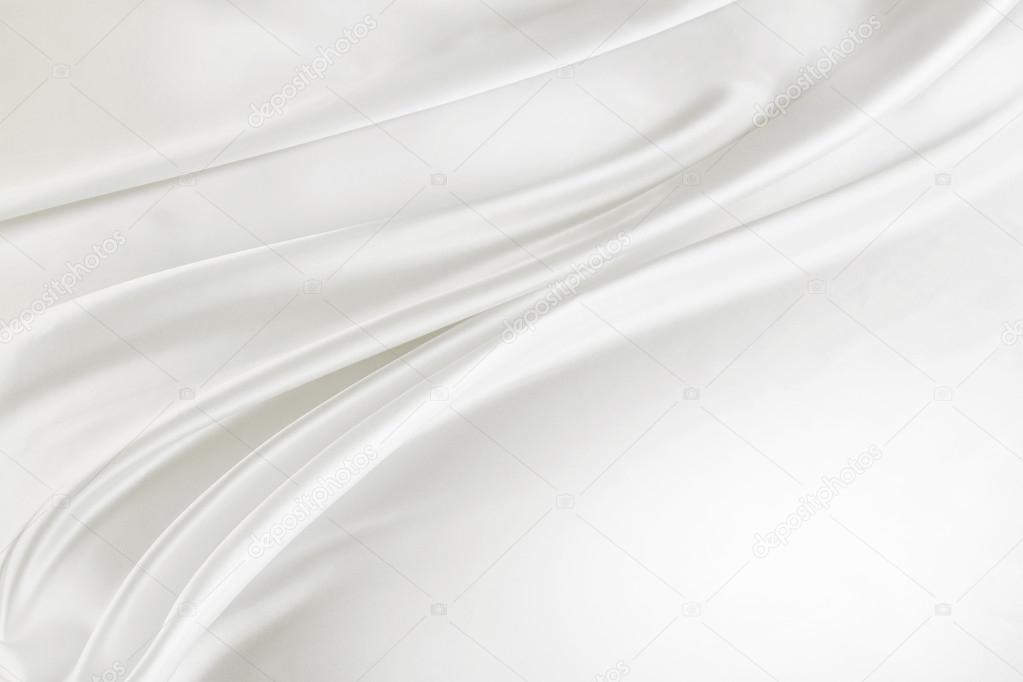 Silk Stock Photo by ©stillfx 50910339