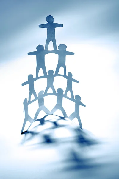 Workforce Stock Photos, Royalty Free Workforce Images | Depositphotos