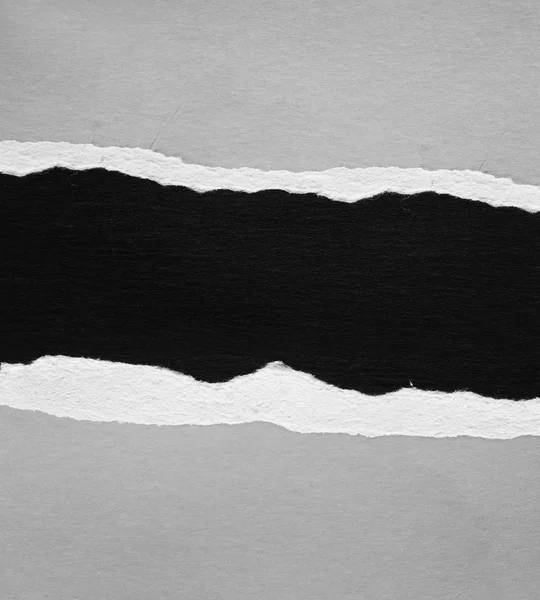 Ripped paper Stock Photo by ©stillfx 63437875