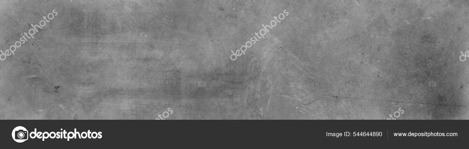 Close Grey Textured Concrete — Stock Photo © stillfx #544644890