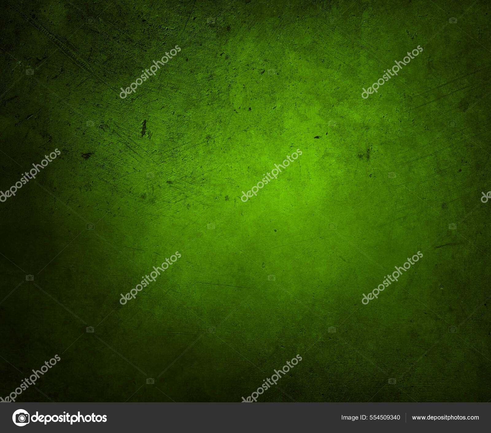 Close Green Textured Background — Stock Photo © stillfx #554509340
