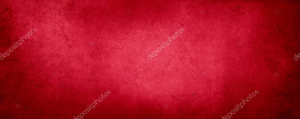 Red textured wall Stock Photos, Royalty Free Red textured wall Images ...