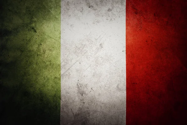 Singer italian band Stock Photos, Royalty Free Singer italian band ...