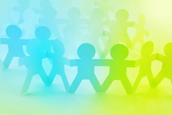 Community background Stock Photos, Royalty Free Community background ...