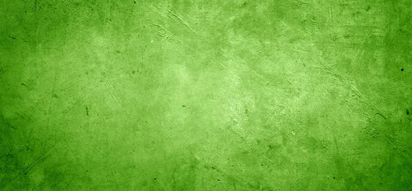 Green Texture Background Hd