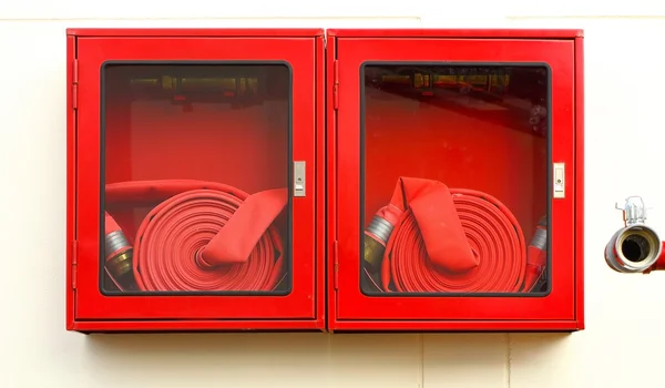 Emergency red box Stock Photos, Royalty Free Emergency red box Images ...