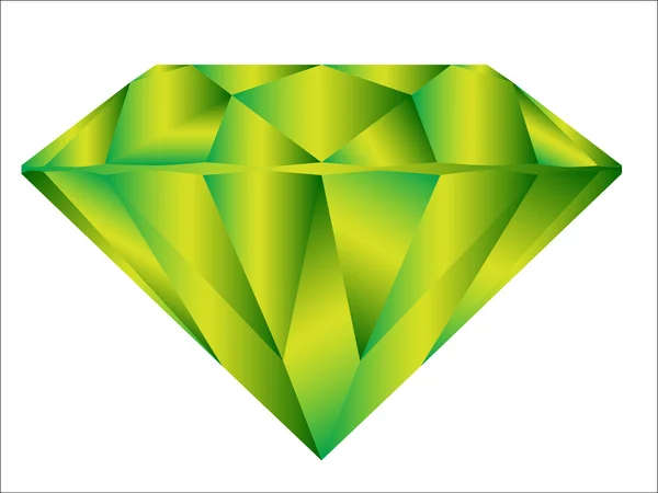 Stud with gem Vector Art Stock Images | Depositphotos
