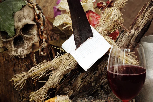 Straw voodoo doll Stock Photos, Royalty Free Straw voodoo doll Images ...