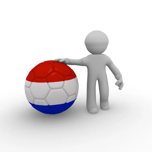 Dutch icons Stock Photos, Royalty Free Dutch icons Images | Depositphotos