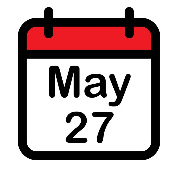 100,000 21 mei Vector Images | Depositphotos