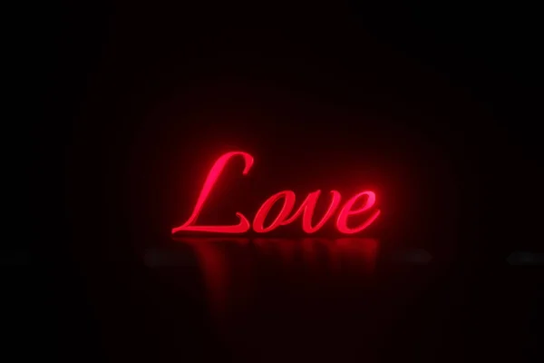 Fotos de Love beirut sign, Imagens de Love beirut sign sem royalties ...