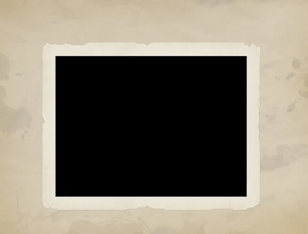 Vintage aged background Vector Art Stock Images | Depositphotos