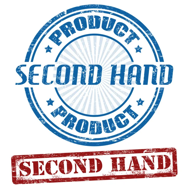 Hand Stamp Clipart Images