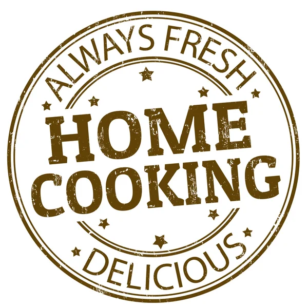 ᐈ Home cooking stock illustrations, Royalty Free cooking images ...