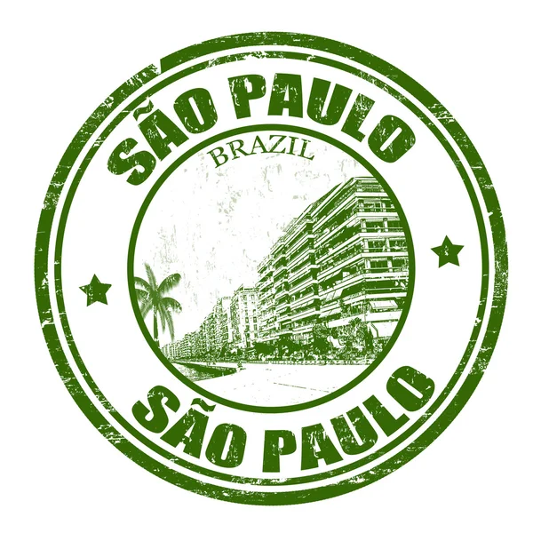 Sao Stock Vectors, Royalty Free Sao Illustrations | Depositphotos®