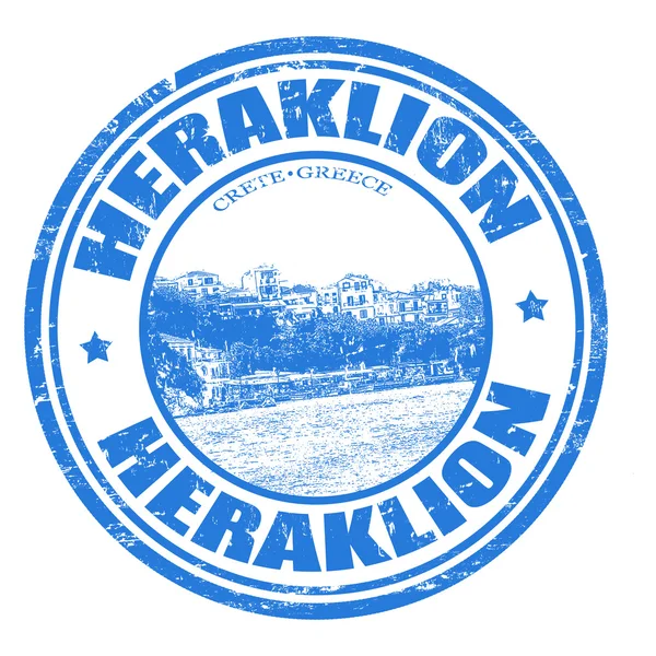 Crete Vector Art Stock Images | Depositphotos