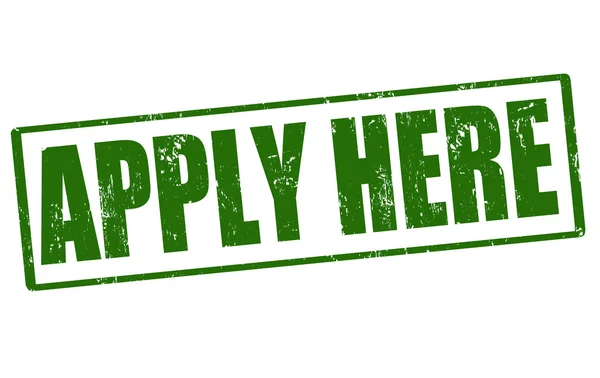 22,575,948 Apply here Vector Images | Depositphotos