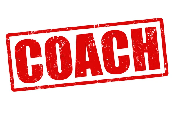 ᐈ Coach symbols stock icon, Royalty Free coach icon vectors | download ...